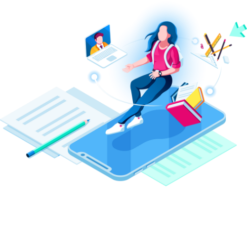Tech Support Opportunities